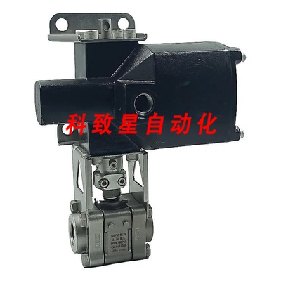 工业配件VALVULA SOLENOIDE 135 DA 200PSI SS T65MF12 35DHT