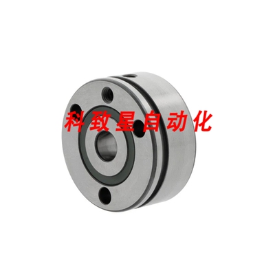 工业配件INA ZKLF3080-2Z 30X80X28MM 轴承