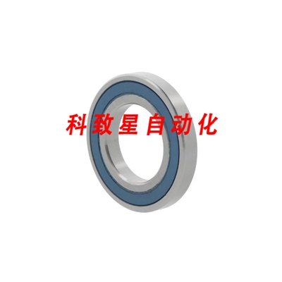工业配件ZEN S6026-2RS 130X200X33MM 轴承