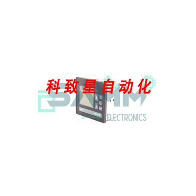 工业配件BERG ENERGIEKONTROLLE UBN3100 网络监控设备