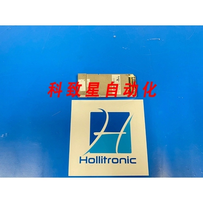 工业配件AVAGO AFBR-8420Z-FB1 BASE CFP2 光收发器模块以太网