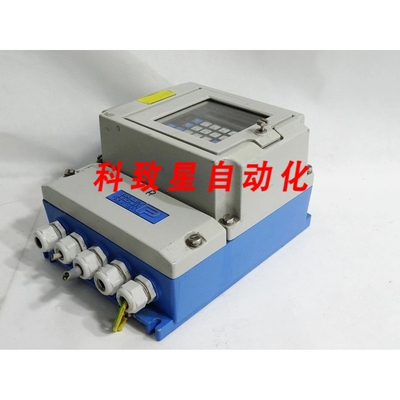 工业配件BAILEY TRANSDUCER FILL MAG 50ES7102B
