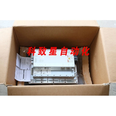 工业配件NEW LTI WINDTEC PM-M40.1DHA06 ART.NR.1099.0001.0 22K