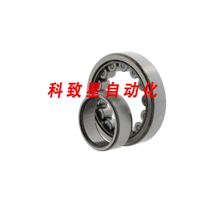 工业配件NU2214 ECJ 70X125X31MM 轴承