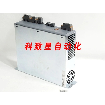 工业配件B&R 80PS080X3.10-01 REV.I3 电源模块 ACOPOS MICRO