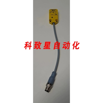 工业配件TNQ14015RS447T-TN-Q14-0.15-RS4.47T/TETE DE LECTURE E