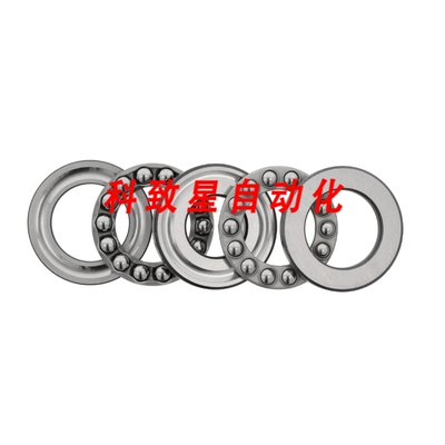 工业配件FAG 54212 50X95X50MM 轴承