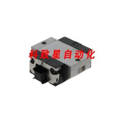 工业配件R166511420KWD-015-FKS-C1-N-1 (CS) 0X0X0MM A.