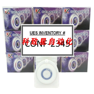 工业配件K2525-E5SH-000 DICING WHEEL SEMTEC 批量100