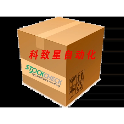 工业配件NEXGEN PKM-00375 主板