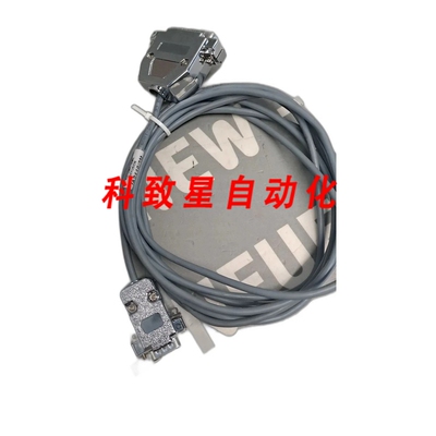 工业配件IA21163M-MECATRONIK-IA2116/3M 连接电缆