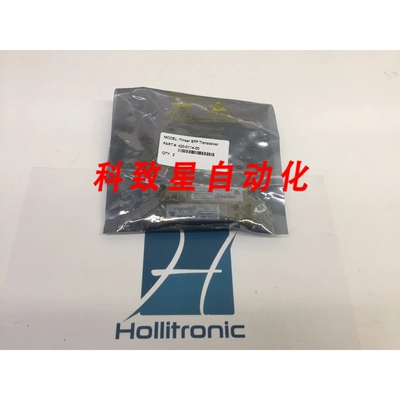 工业配件LOT OF 2 FINISAR FTLX8571D3BCL 10GBASE-SR/SW 收发器