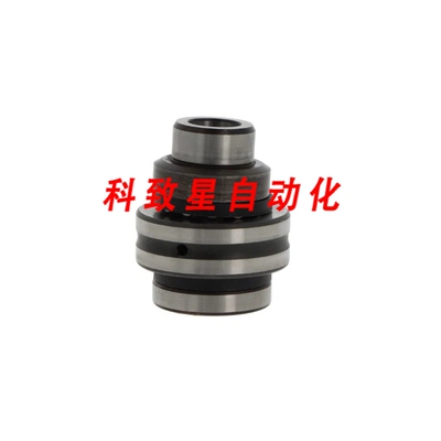 工业配件INA ZARN3080-L-TV-A 30X80X82MM 轴承