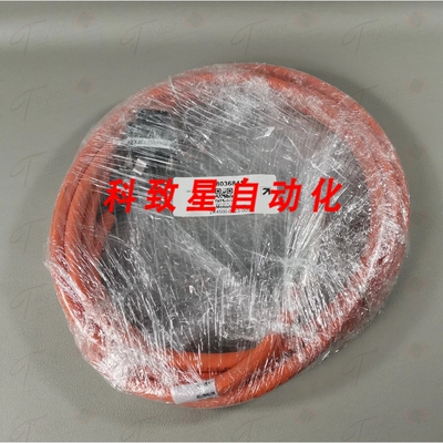 工业配件ZK4500-0023-0050 NEW