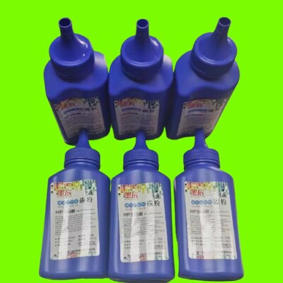 模型适用HPCE278A碳粉P1566