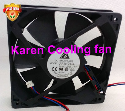 原装台达风扇AFB1212SH AFB1212VH AFB1212H AFB1212HH  AFB1212M