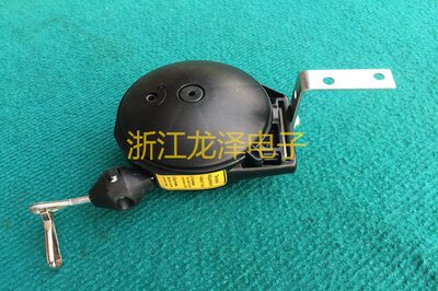 美国DELTA REGIS DR90-10101 绳美国产