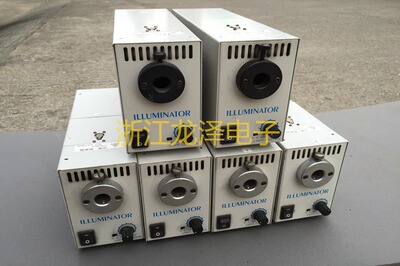 ILLUMINATORMITSUBISHI卤素灯