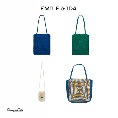 儿童包可爱小女孩单肩包