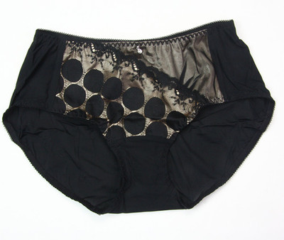 包邮正品戴芝蒂C0419 04908 配套内裤 女 性感平角裤C04503