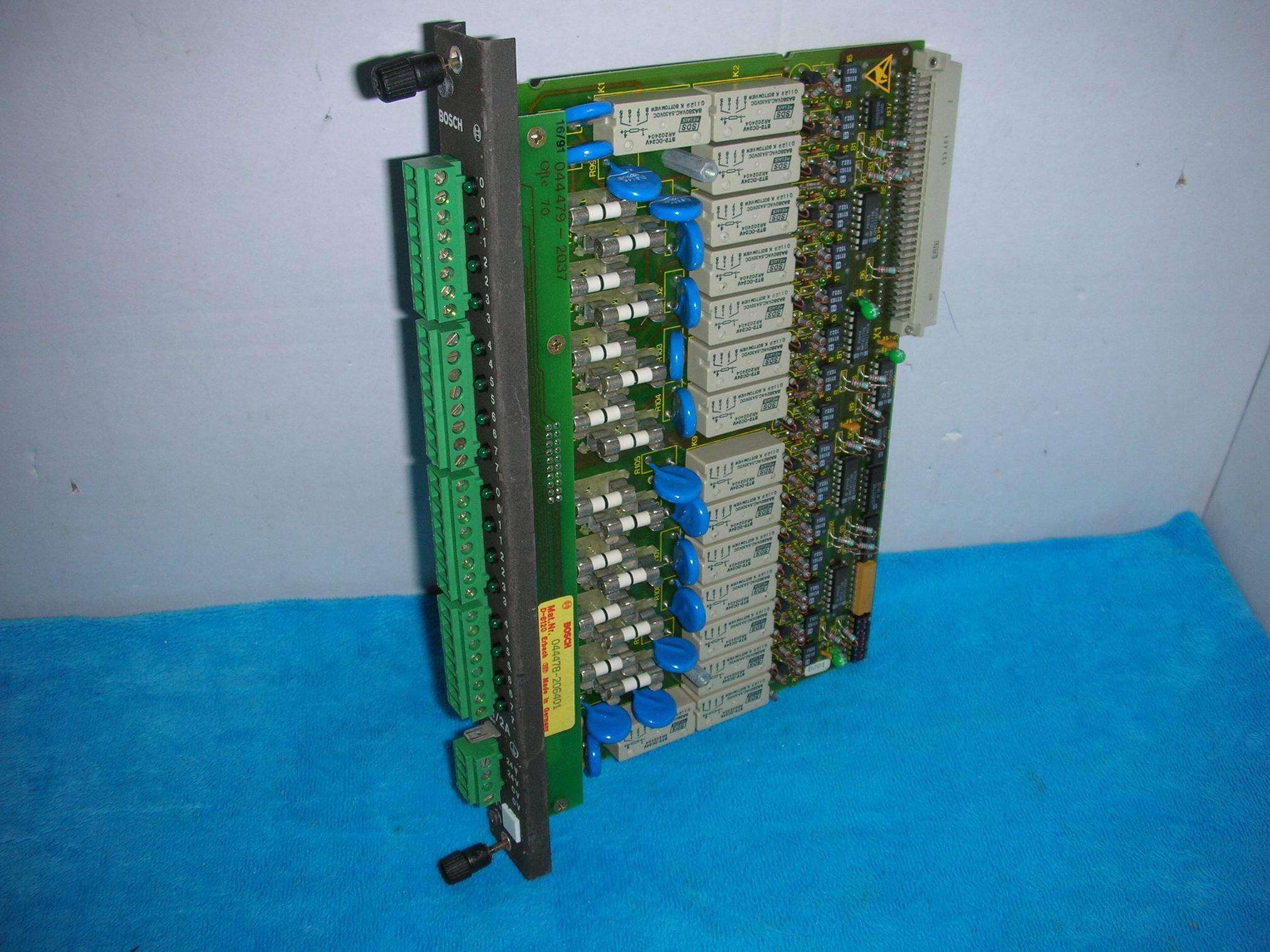 044835-1027+044479-2037/044478-206401询价_虎窝淘