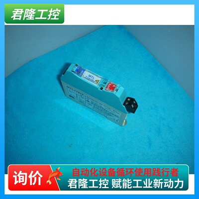 MTL    MTL7787P+ 询