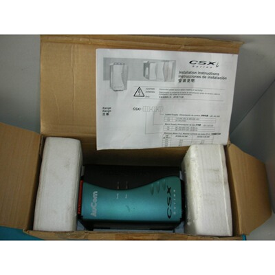 CSX-030-V4-C1CSX-030-41