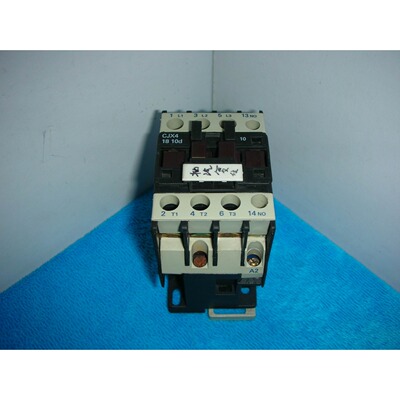 =TIANSHUI Z13    GSC1(CJX4-d)-1810  XK06-201    询价