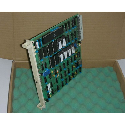 ABBDSPB120/57340001-T/