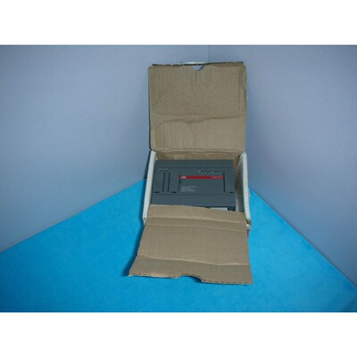 1CMK14F11SBP260050R1001