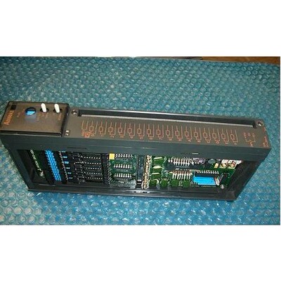 MitsubishiPLC备件A616DAI