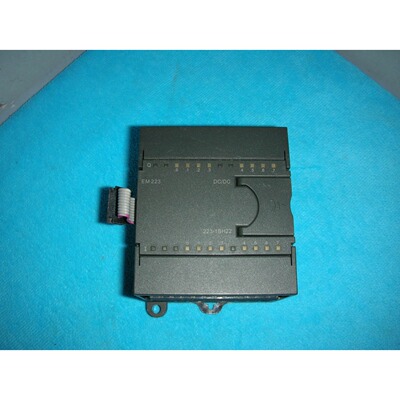 SOFTLINKEM223223-1BH22