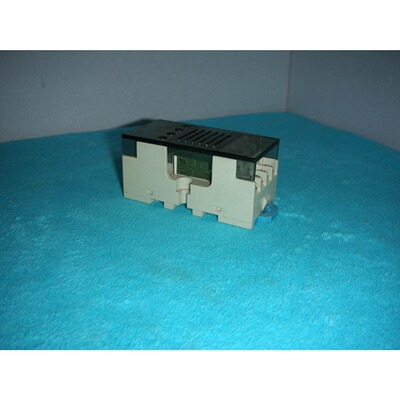 =NAIS继电器    AY33002  RT3S-24V  询价