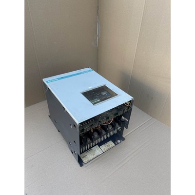 6RA2330-6DV61-0 (C98043-A1660-L1-13+C98043-A1663-L41-08)询价