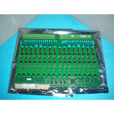 =ABB 1MRK000508-BD 1MRK000508-BDr04  询价