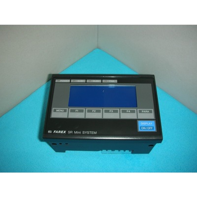 FAREXSRMINIOPL-A*1-CS8/CE