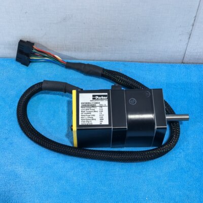 Parker  CM162DJ-114853  询价