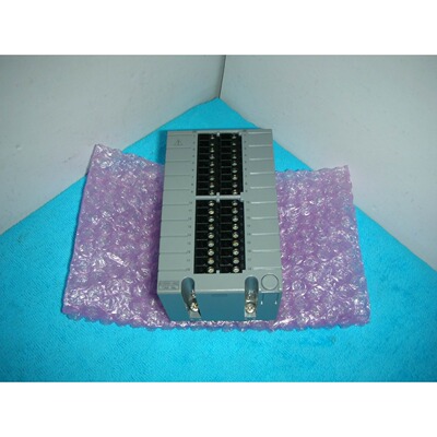 FUJI  CHBATED01-002 / ATED01-002 询价