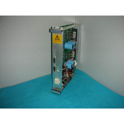 ADEPT10338-51000链接实拍