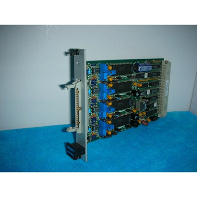 = xycom   XVME-505/2   询