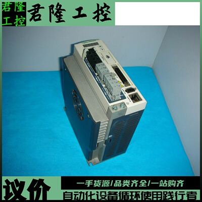 施耐德   LXM23DU10M3X   询