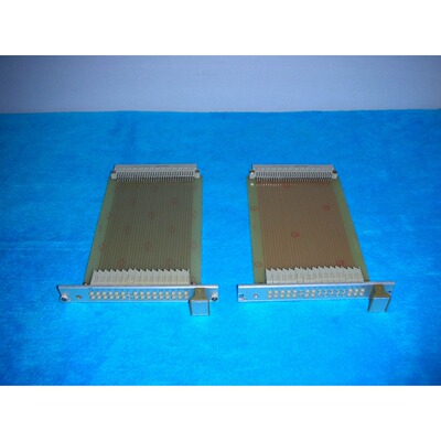 69001-821Schroff实物图