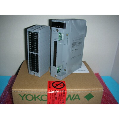 AAI543-S00S1+ATA4S-00S2