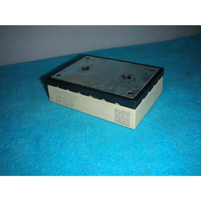 = 39AC126V2  询价