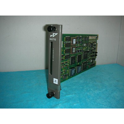 ABBBAILEYINICT12询价