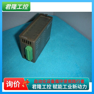 KUHNKE  680.440.06  询价