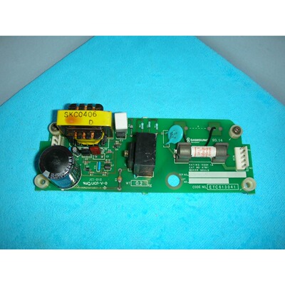 =YASKAWA  YPCT31097-1  ETC613041  YPCT31097-1-2 询价