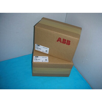 ABBCI830/3BSE013252R1