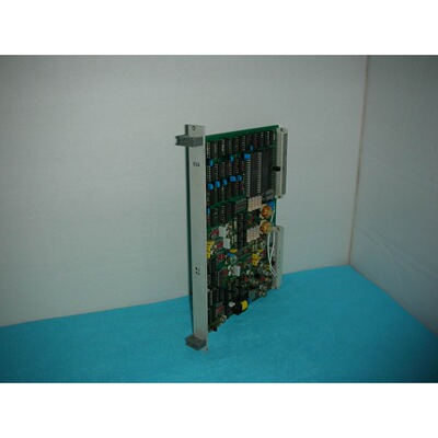 VALMET   SCU 542844-5A   询