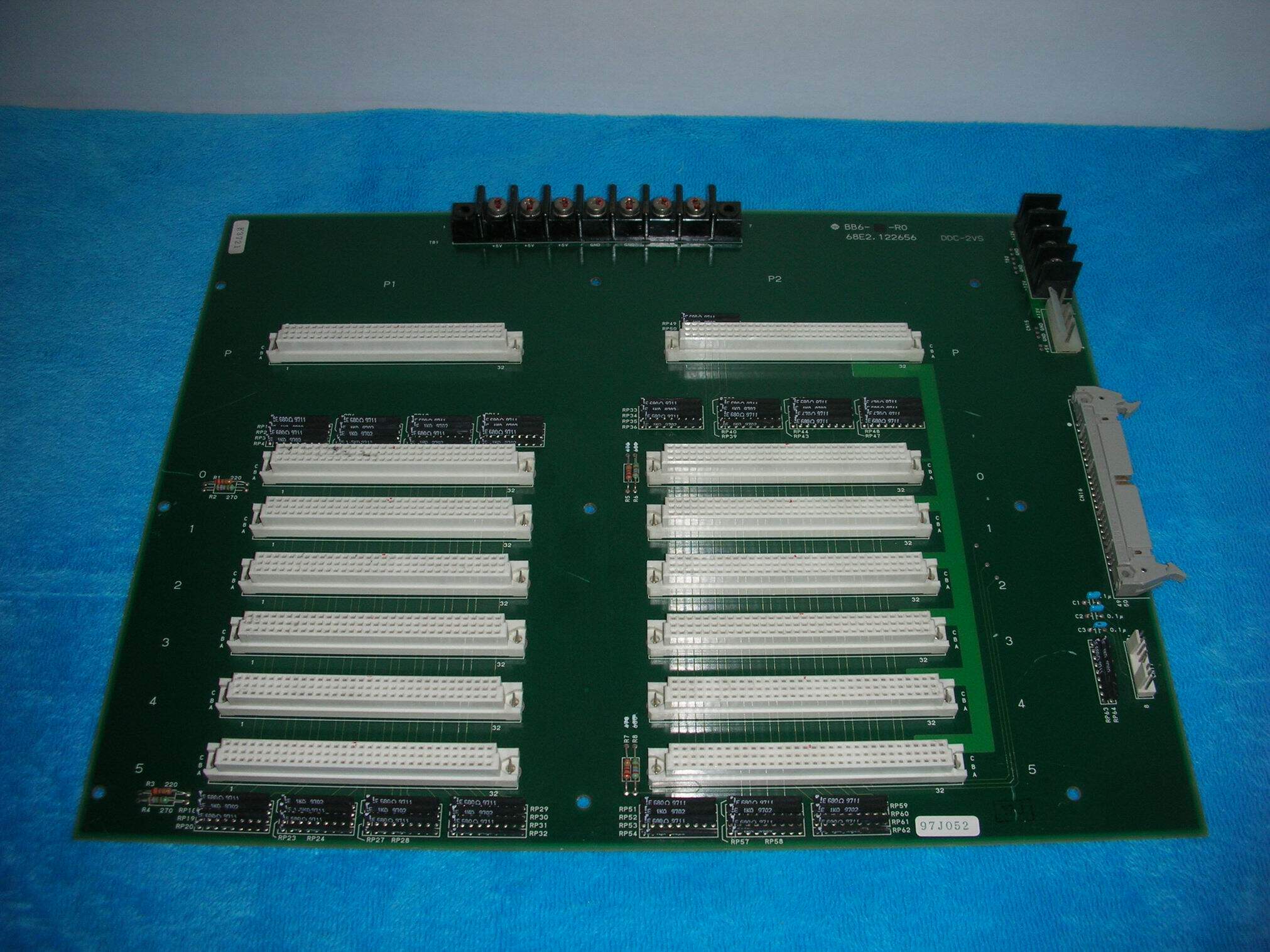 JL BB6-RO 68E2.122656/DDC-2VS询_虎窝淘